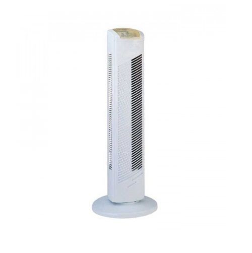 Stirflow STF1RD Tower Fan With Remote