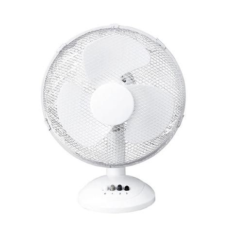 Stirflow SFG12 12 Inch Desk Fan