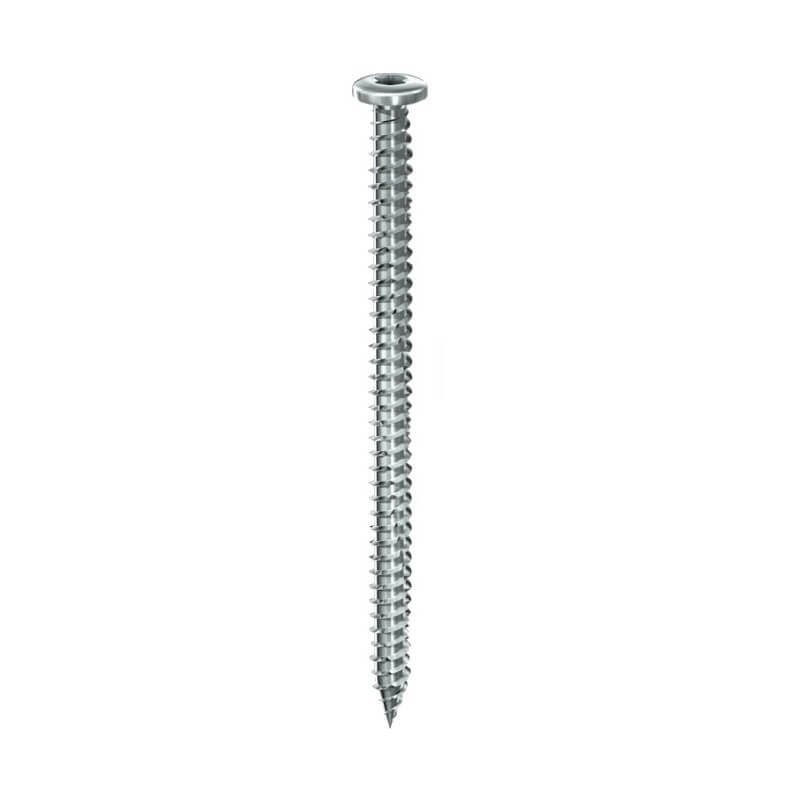 Buy TIMco Pan Multi-Fix Screws | 7.5mm x 80mm TIMco 7580MFPAN