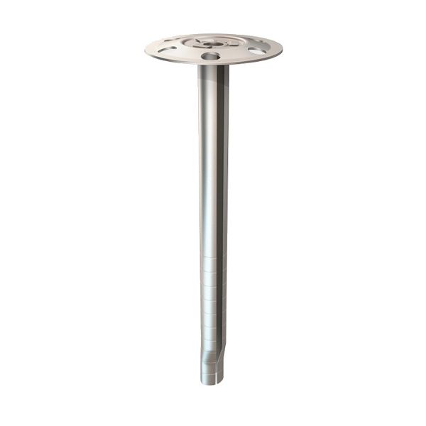 Buy TIMco MIF Fixings | M8 x 90mm Metal Insulation Fixings