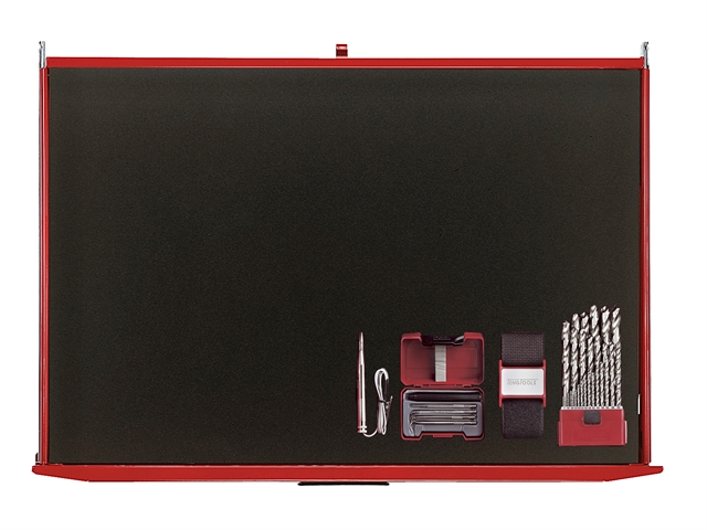 Teng 1055 Piece Monster Tool Kit