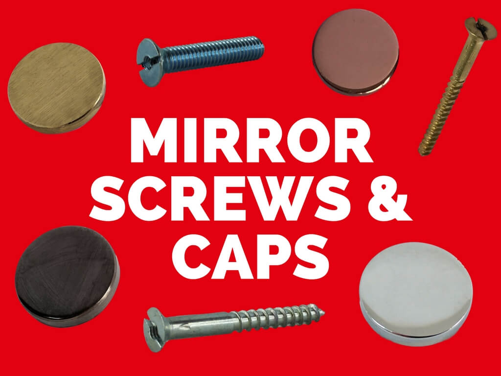 Fixings & Fastener Specialist | Engineering & Building Supplies | TC ...